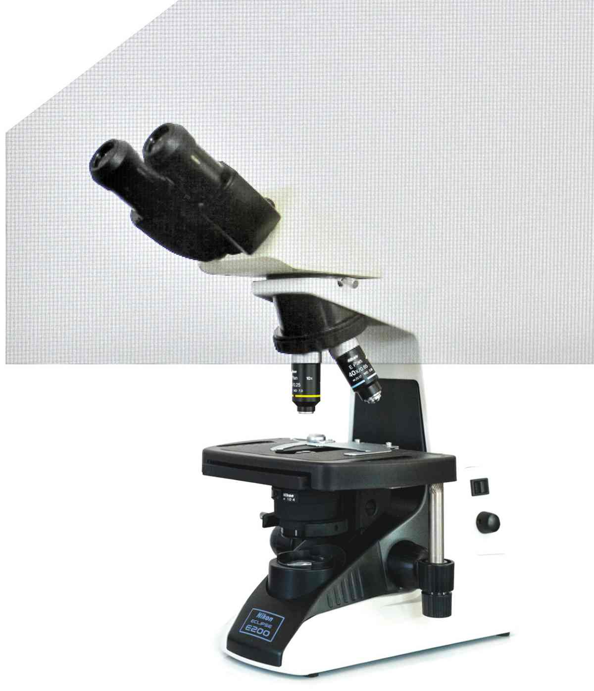 A paradigm shift for the teaching profession - GVSU provides ...